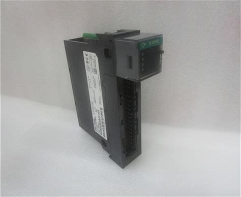 Allen Bradley 1756 Ob32 Module Supplier