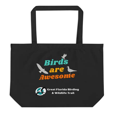 Great Florida Birding And Wildlife Trail Store