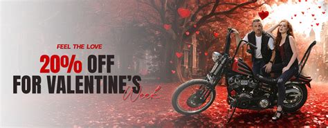 Motorcycle Gear Biker Apparel And Leather Clothing Renegade Classics