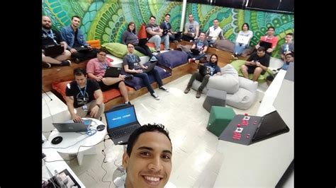 Introdução Ao Python Aula 1 Youtube