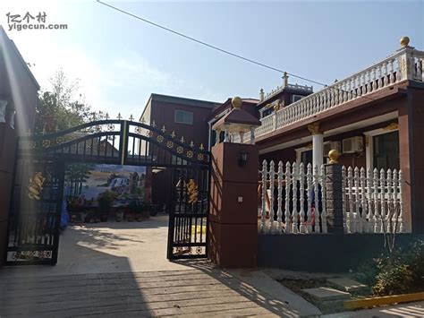 图片河南省安阳市安阳县瓦店乡东路村