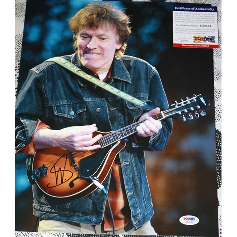 Steve Winwood Traffic