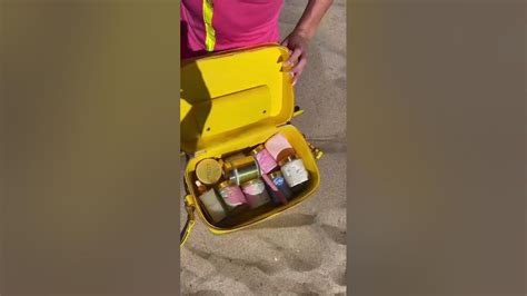 Butt Acne Clearing Routine Smooth Skin Shortsvideo Shortsfeed