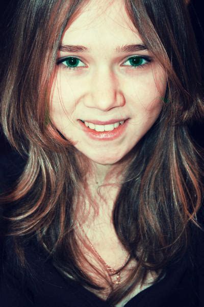 I Can Breath By Ksenijaobukhovsky On Deviantart