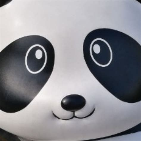 231期高速上遇到两车并行怎么办