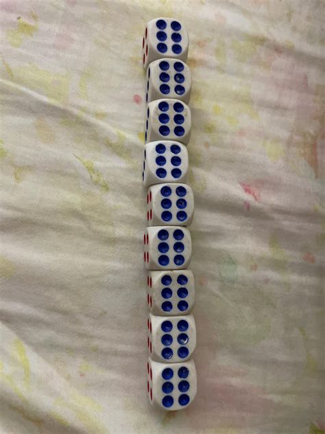 not perfectly aligned plus some are dieter than others r mildyinfuriating