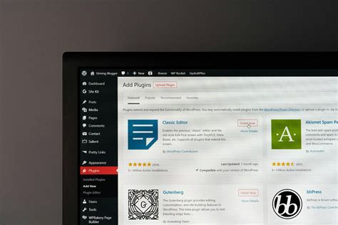 The Complete Guide To Using Dynamic Content With Elementor