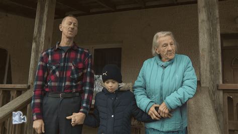 Sprawa dla reportera Mecenas Kaszewiak nie wytrzymał doprowadził