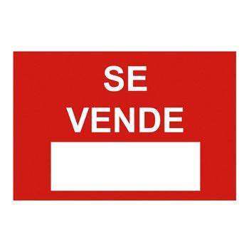 Señalización Que hacer en caso sismo o incendio 40X34 Señalización