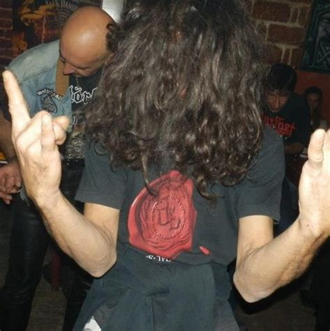 Николай Николов