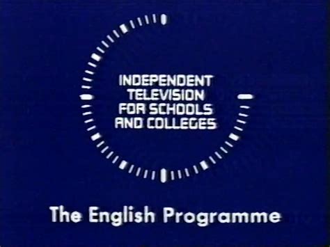 Experimental Computer Signal TVARK