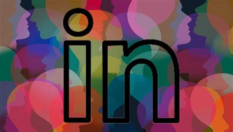 Have You Explored Collaborative Articles On Linkedin