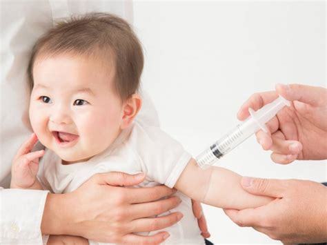 Nhận biết và phòng chống Cúm Mùa Trạm Y tế Phường 3