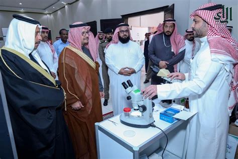 لتحسين نمط الحياة الصحي لدى المزارعين والرعاة صحيفة الرأي الإلكترونية