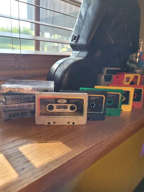 Shell Colors Rcassetteculture Shell Colors Rcassetteculture