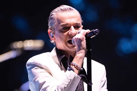 David Gahan Wedding Ga200 1965 Original Photo Dr Geza De Kaplany And His
