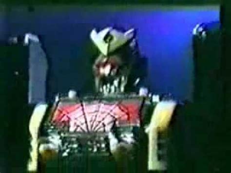 Pin On Robots