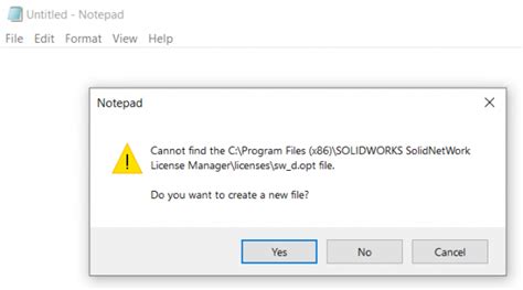 How To Modify TIMEOUT Period For Idle Licenses IME Wiki