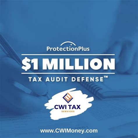 Taxprep Peaceofmind Expertguidance Professionalpreparer The