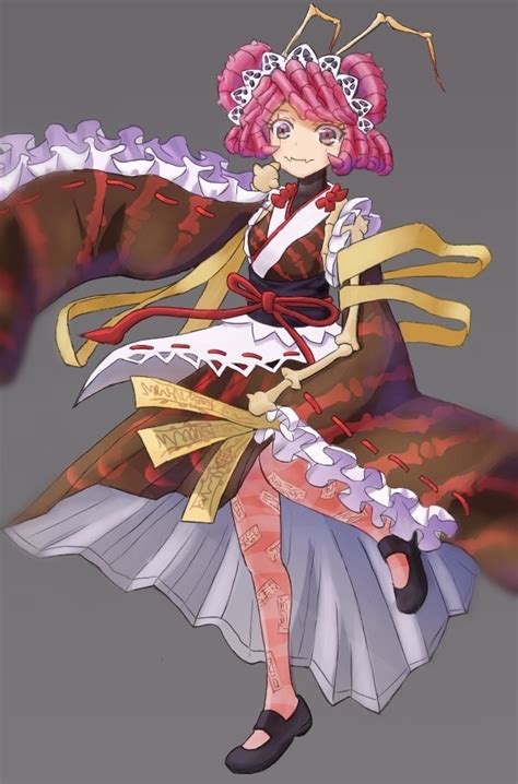 Entoma Vasilissa Zeta Entoma Vasilissa Zeta Pleiades Overlord