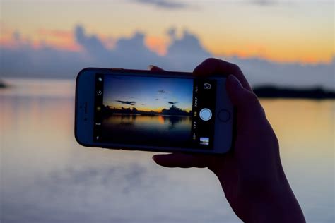 インスタ映えを求めてトラブル続出？ユーザーに求められるモラルとは インスタアンテナ｜インスタグラムを使うすべての方のためのメディア