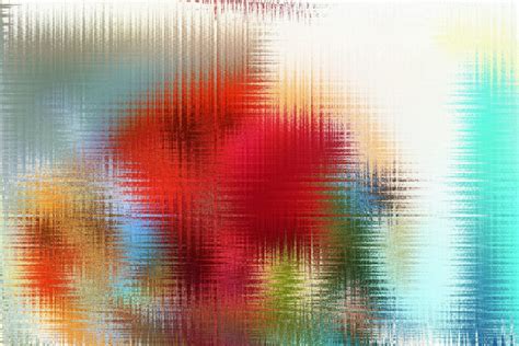 What Should I Expect During A Prostate Examination Prostatetips Com