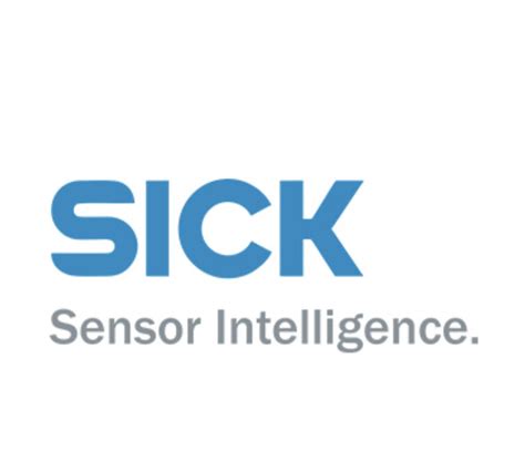 Markus Vatter On Linkedin Financepartners Hamburg Sicksensorintelligence Sensors Thankyou…
