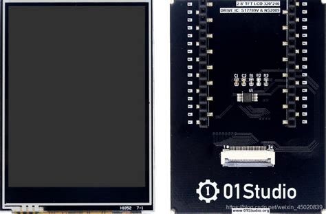 咸鱼k210体验笔记—lcd应用csdnk210lcd函数 Csdn博客