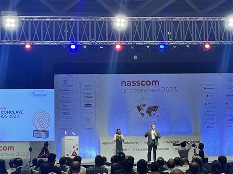 Kunal Verma Posted On Linkedin