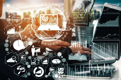 Key Practices For Building A Successful Sre Team