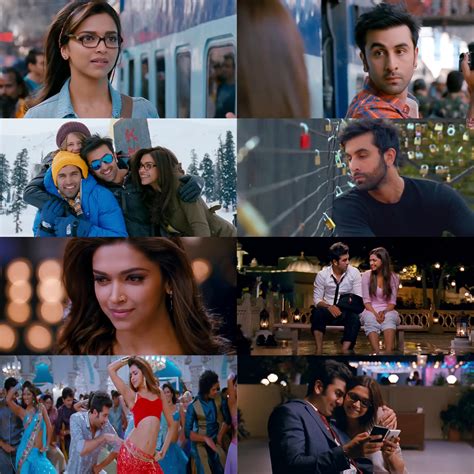 Yjhd Turns 11 One Of The Most Loved Romcoms Especially Among Gen Z