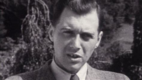 Nazis En Argentina Así Se Escapó Mengele Del País