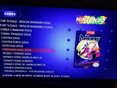 Ps1 Theme Retropie Forum