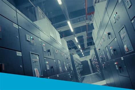 Потоковая обработка данных как её сочетать с пакетной почему не