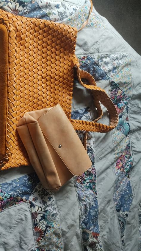 Real Leather R Leather