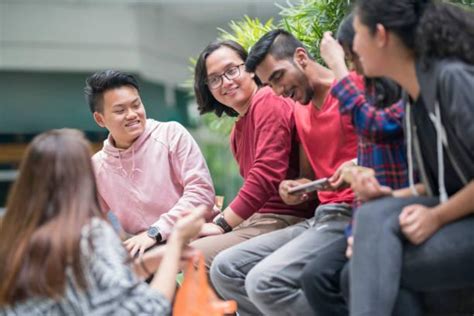 掌握留学生homework要领：避免常见错误和陷阱 留学生论文作业代写，exam代考，网课代修，hwbangshou值得推荐！