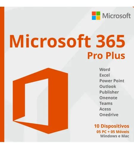 Edition365 Subscrition Mercadolivre