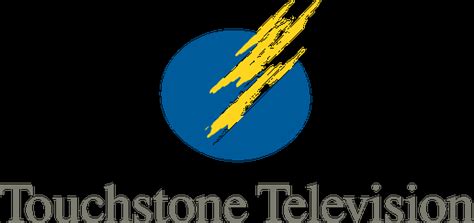 Touchstone Television 1985 2007 Disney Wiki Fandom