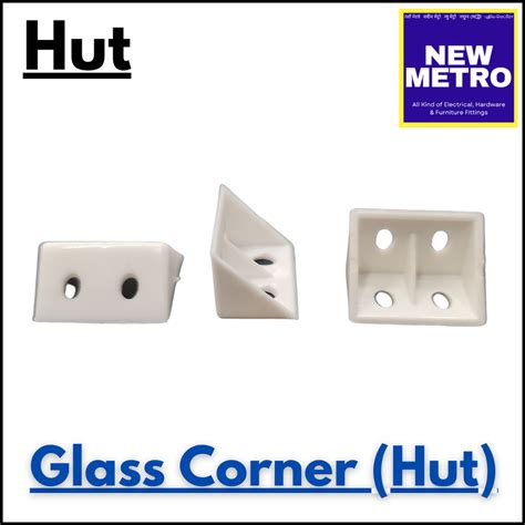Pvc Corner In Jaipur पीवीसी कॉर्नर जयपुर Rajasthan Get Latest