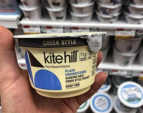 Dairy Live Active Cultures In Yogurt Toolasopa