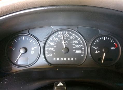 Can I Use Modify Memory To Forget The Last 8 Minutes Rdnd