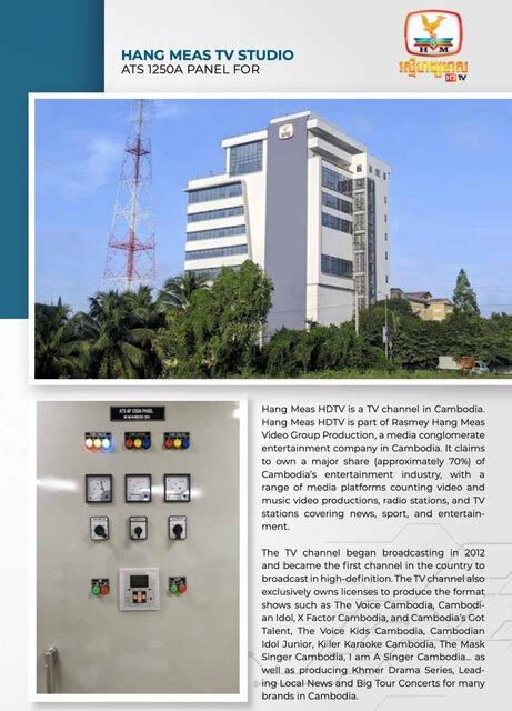 Ats 1250a Panel Digital Marketplace And Online Advertising Services