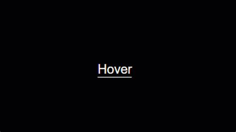 Tooltip Text Animation Using Html Css Only Rustcode