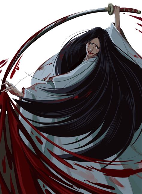 Bleach Fanblog On Tumblr