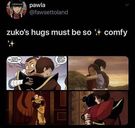 Pin By Sarah Bemerguy Côrtes On Avatar Aang E Korra Avatar The Last Airbender Avatar