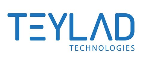Home Teylad Technologies