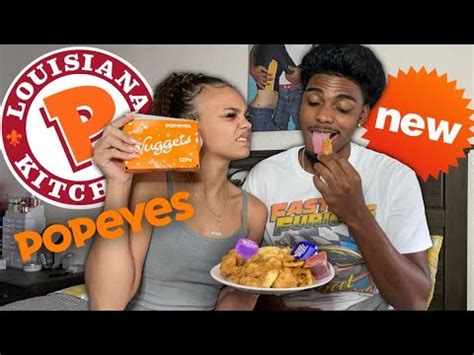 SMACKING My FOOD To See How My GIRLFRIEND REACTS BAD IDEA YouTube