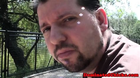 Busty Submissive Pleasures Masters Hard Cock Eporner