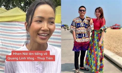 Ch N Dung Ch G I Xinh P C A Quang Linh Vlog Dung Nhan Xinh Nh B P B Du L Ch Nhi U N C