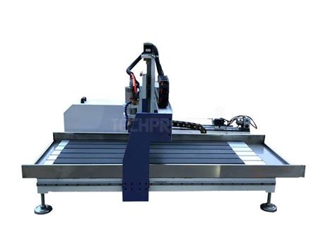 Mini Desktop Cnc Router Price For Sale Techpro®